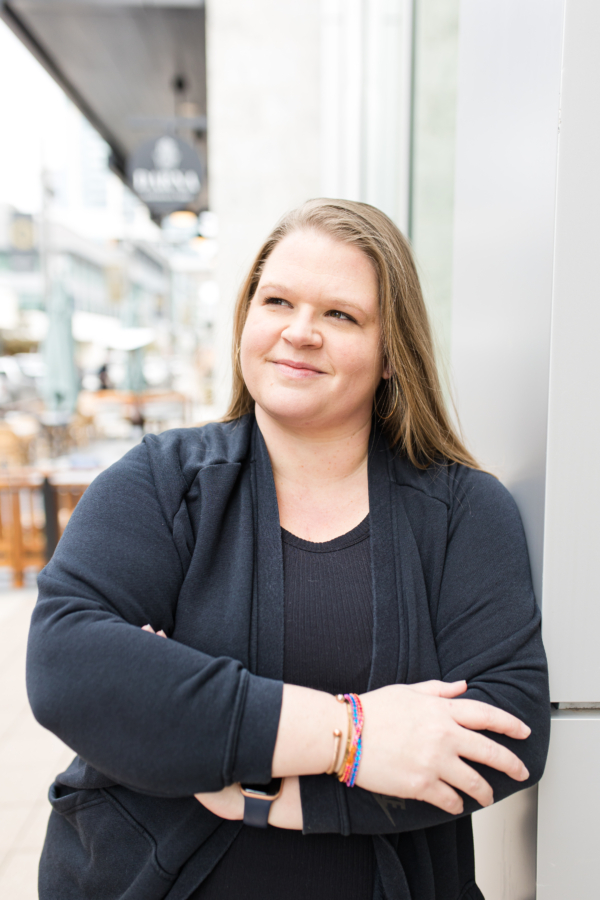 About Us - Ticketnology