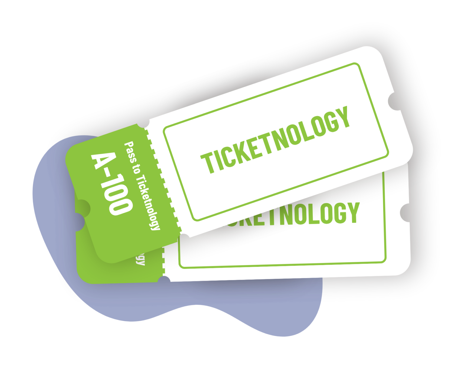 Company Ticket Management Software | Ticketnology